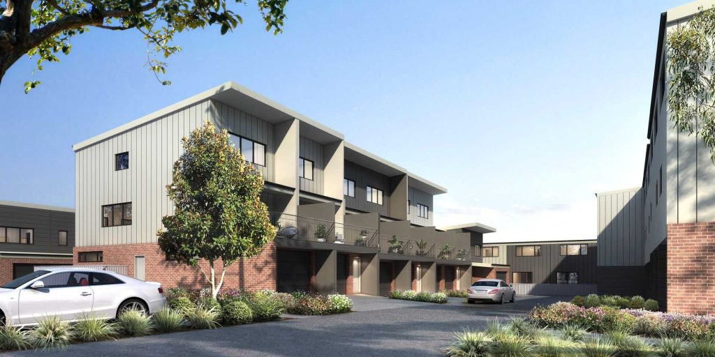 Blog - Clean Green Strata