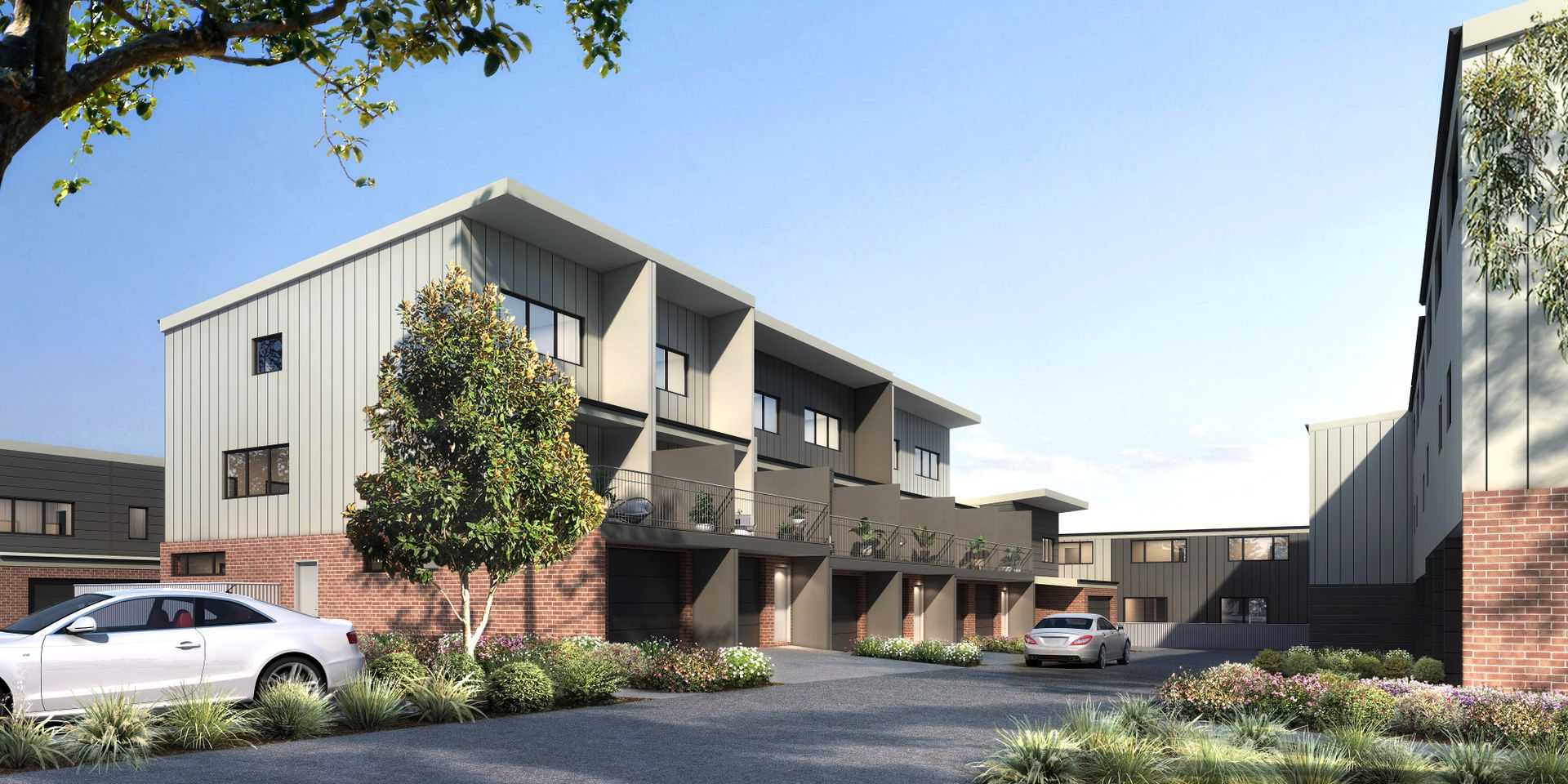 Strata Manager Vs Property Manager Vs Building Manager | Clean Green Strata