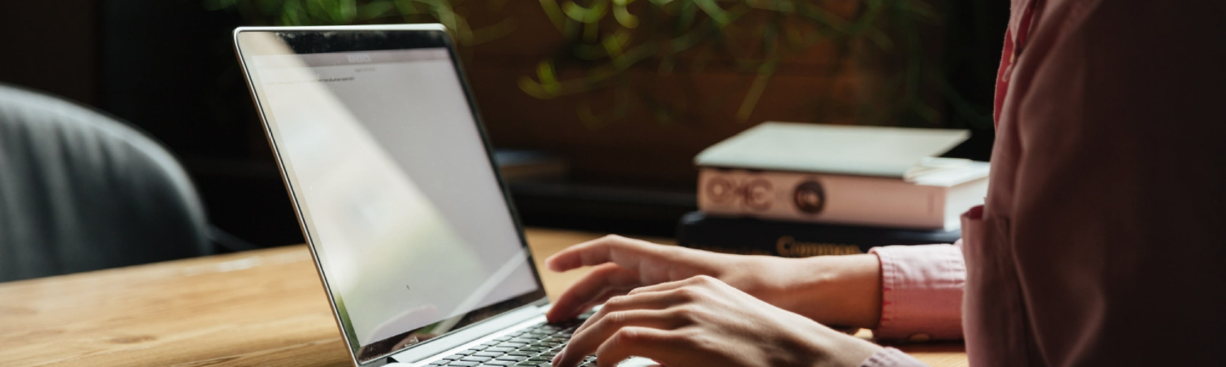 Strata Service Quotes Sydney & Canberra - Clean Green Strata